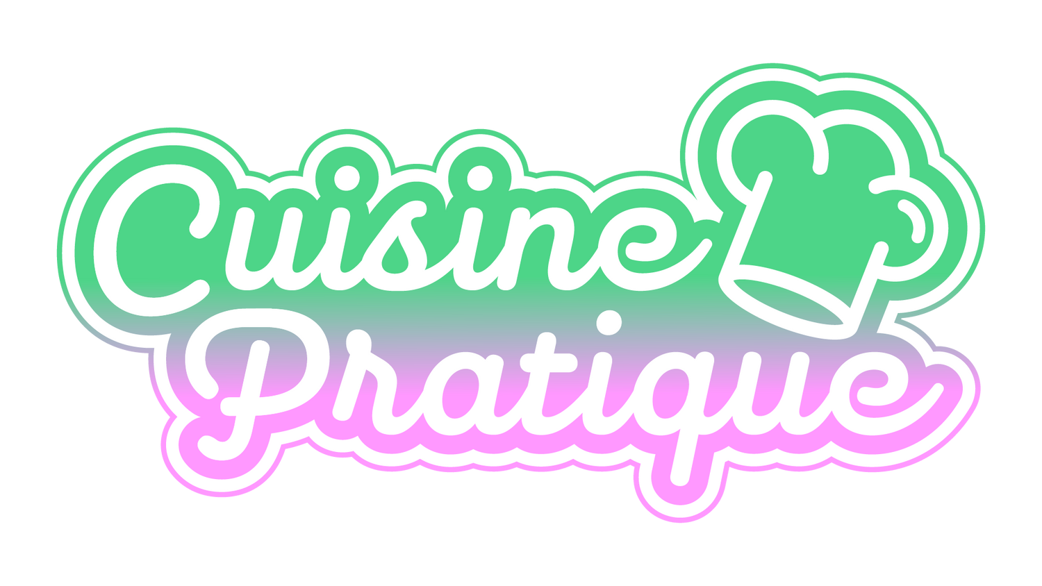 Jak upiec muffiny w frytkownicy powietrznej: Przepis krok po kroku ...